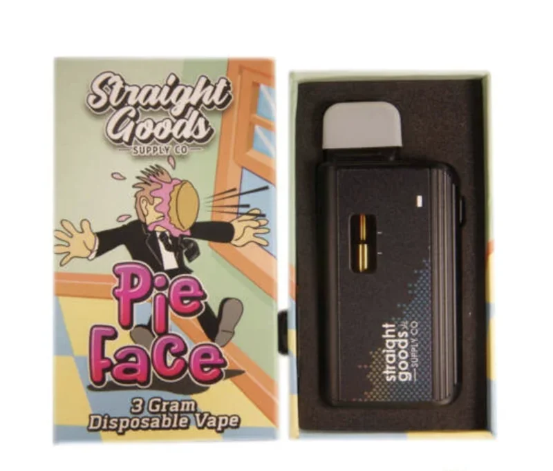 Online Dispensary British Columbia | Buy Weed Online BC | Better Buds ...