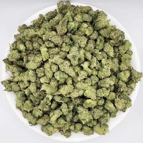 Online Dispensary British Columbia | Buy Weed Online BC | Better Buds ...