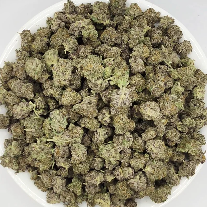 Online Dispensary British Columbia | Buy Weed Online BC | Better Buds ...