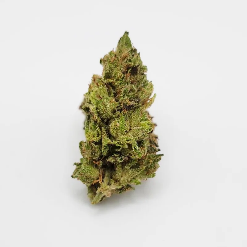 Online Dispensary British Columbia | Buy Weed Online BC | Better Buds ...