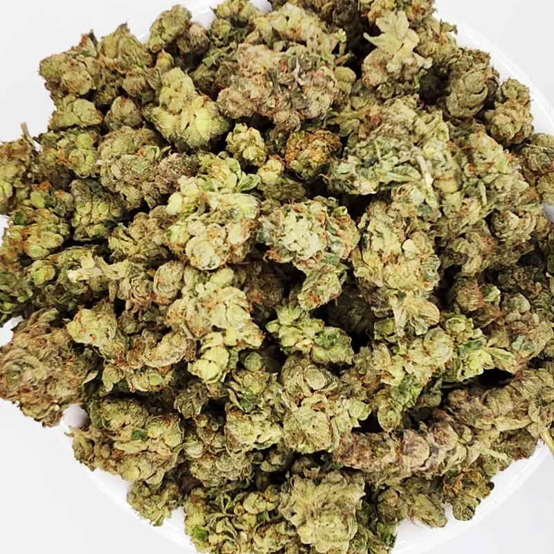 Online Dispensary British Columbia | Buy Weed Online BC | Better Buds ...