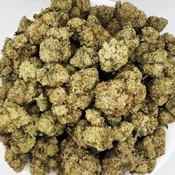 Online Dispensary British Columbia | Buy Weed Online BC | Better Buds ...