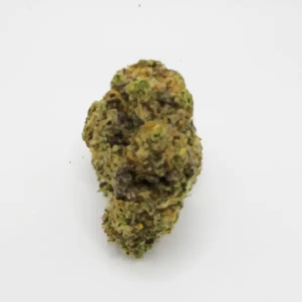 Online Dispensary British Columbia | Buy Weed Online BC | Better Buds ...